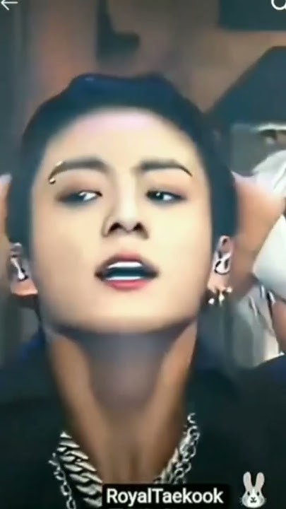 #bts #jungkook #btsarmy #bts_official_bighit - YouTube