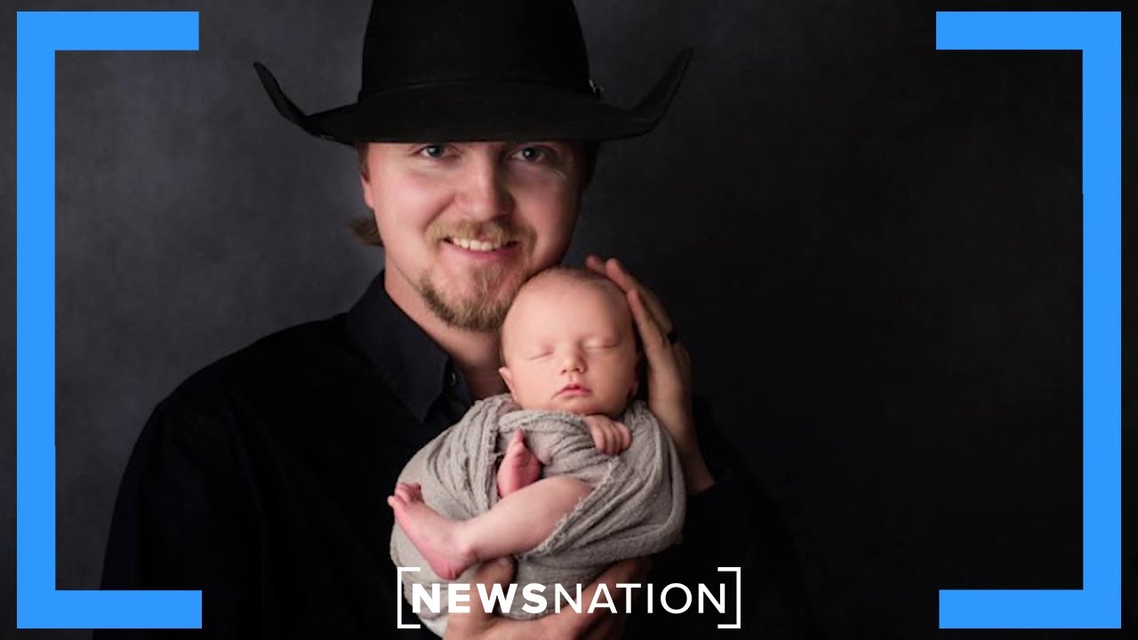 Where is Chance Englebert? Lead investigator weighs in | NewsNation ...