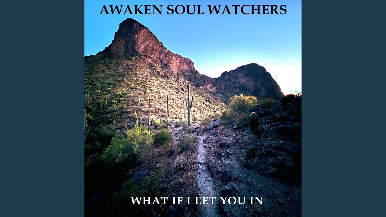 The eye and the orb (feat. Christopher Sopher) - YouTube