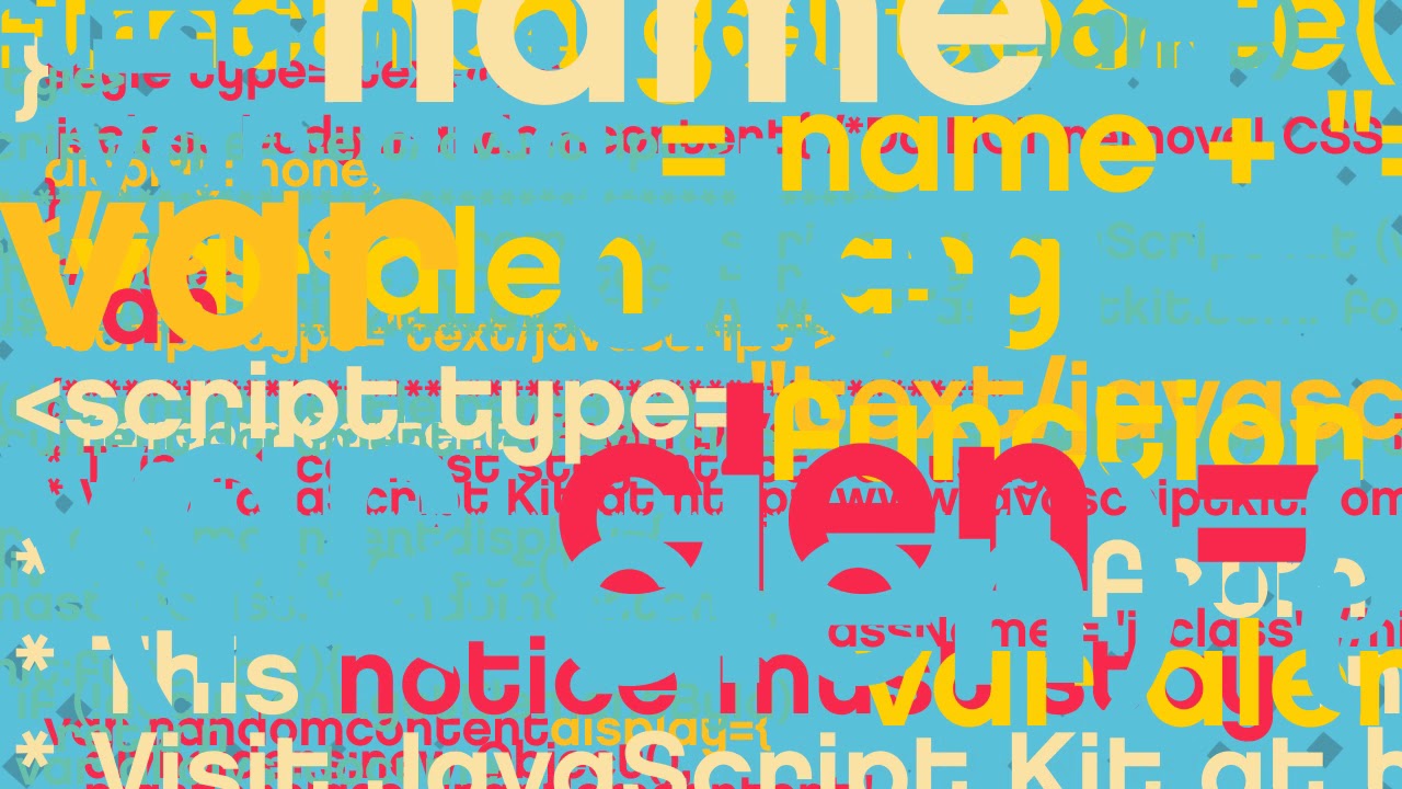 Capítulo 8: Java - YouTube