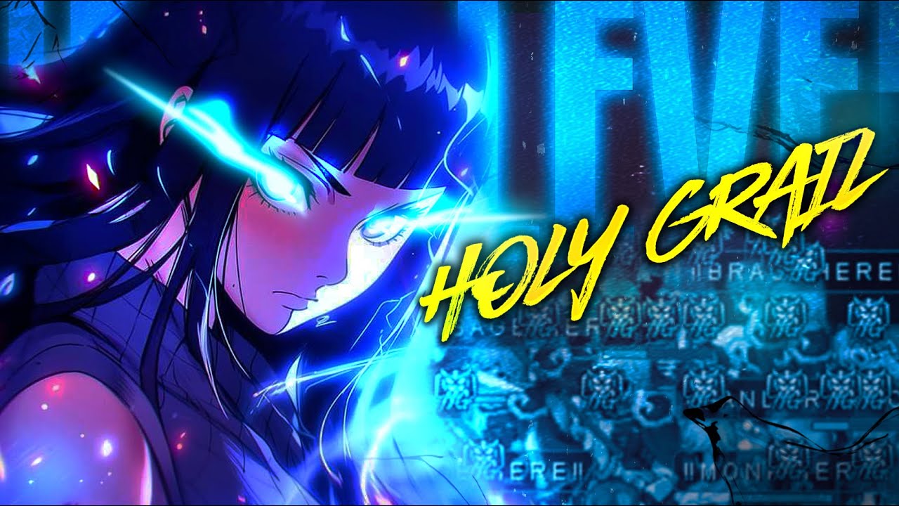 GRA GRAAA BOWWWW! - YouTube