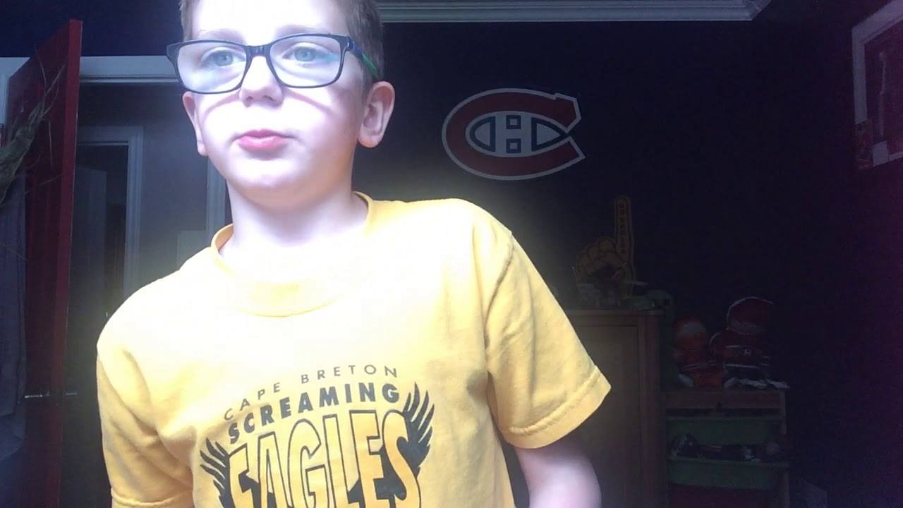 Wwe finishers and signatures to my stuffy - YouTube