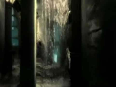 BioFortress (TF2+BioShock) - YouTube