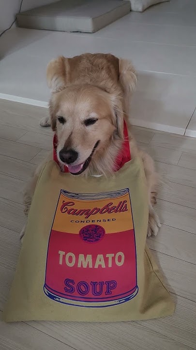 I miss New York - YouTube