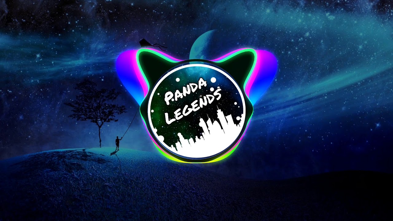 Future-Mask Off (Marshmello Remix) - YouTube