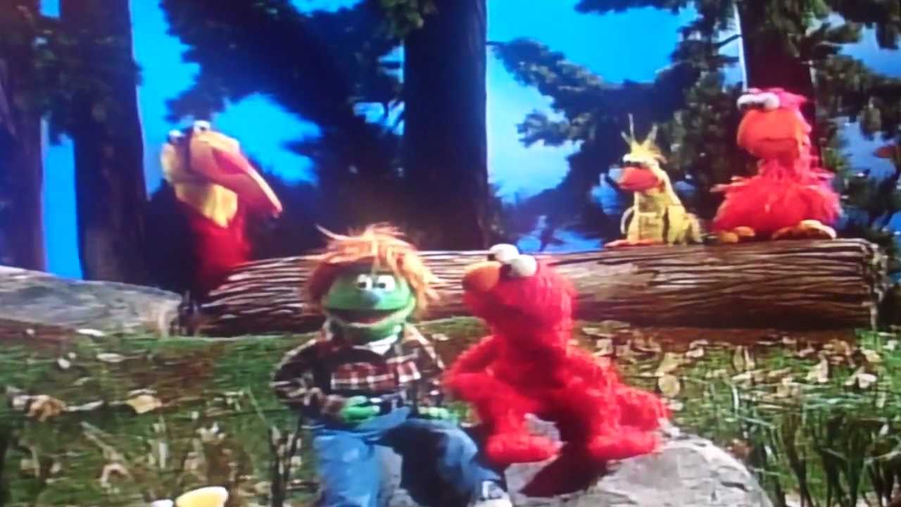 We Are All Earthlings - YouTube