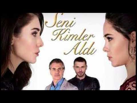 Mayki Murat Başaran -[Siyah Kumsal]