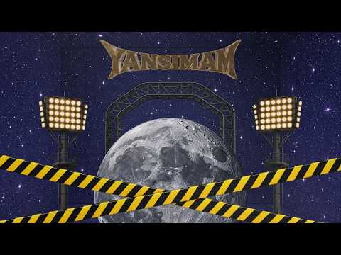 Amatör - Yansımam (Official Music Video)