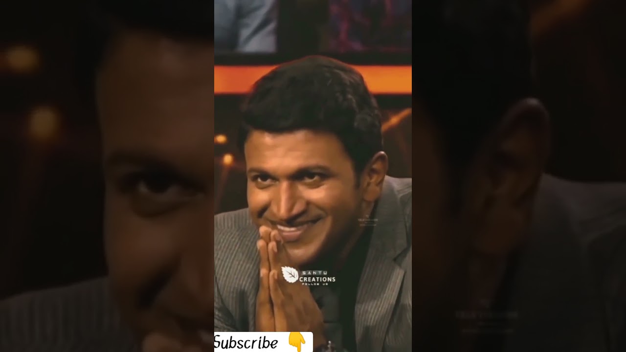 APPU BOSS ️ 💫 - YouTube