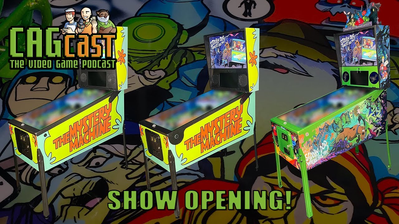 Advent calendars, New York Grower's Cup, Kest Gak, Pincinnati and show ...