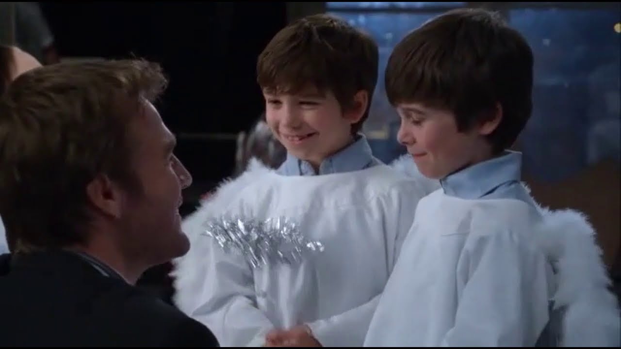 Nick Jr Kids Bumper Opening - YouTube