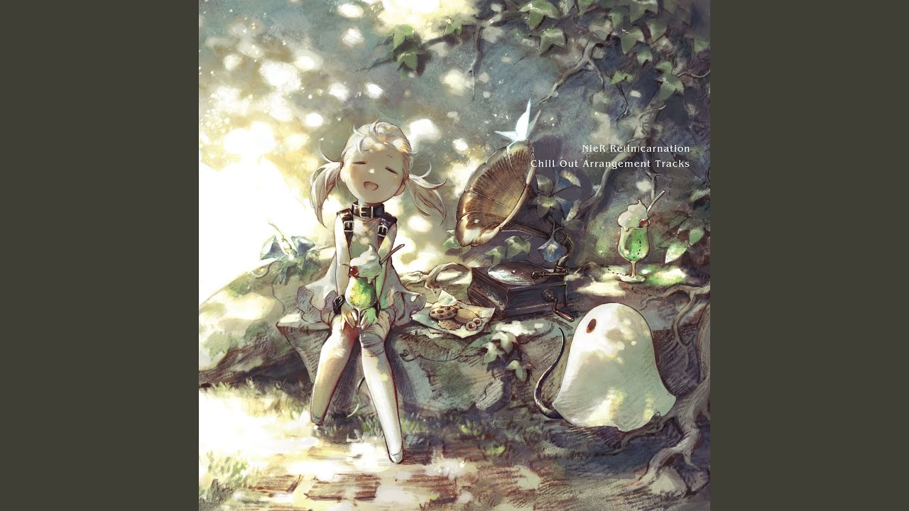Aun (Breathe) Arranged by yuki kawamura - Keiichi Okabe: Song Lyrics ... Aun (Breathe) Arranged by yuki kawamura - Keiichi Okabe: Song Lyrics ...