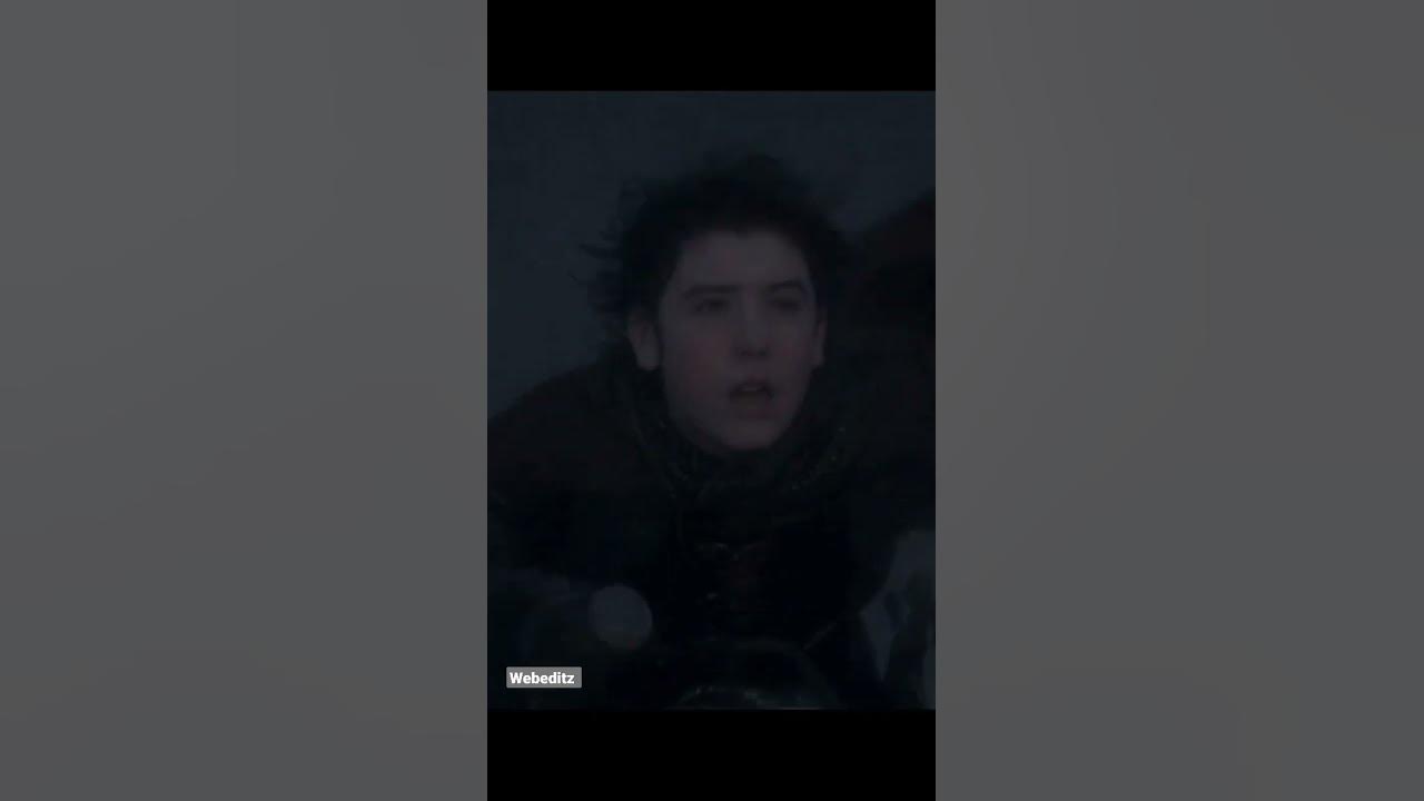 Control Over Dragons Is An Illusion 🤯 Ll Hotd Ll Got Gameofthrones Viserystargaryen Youtube