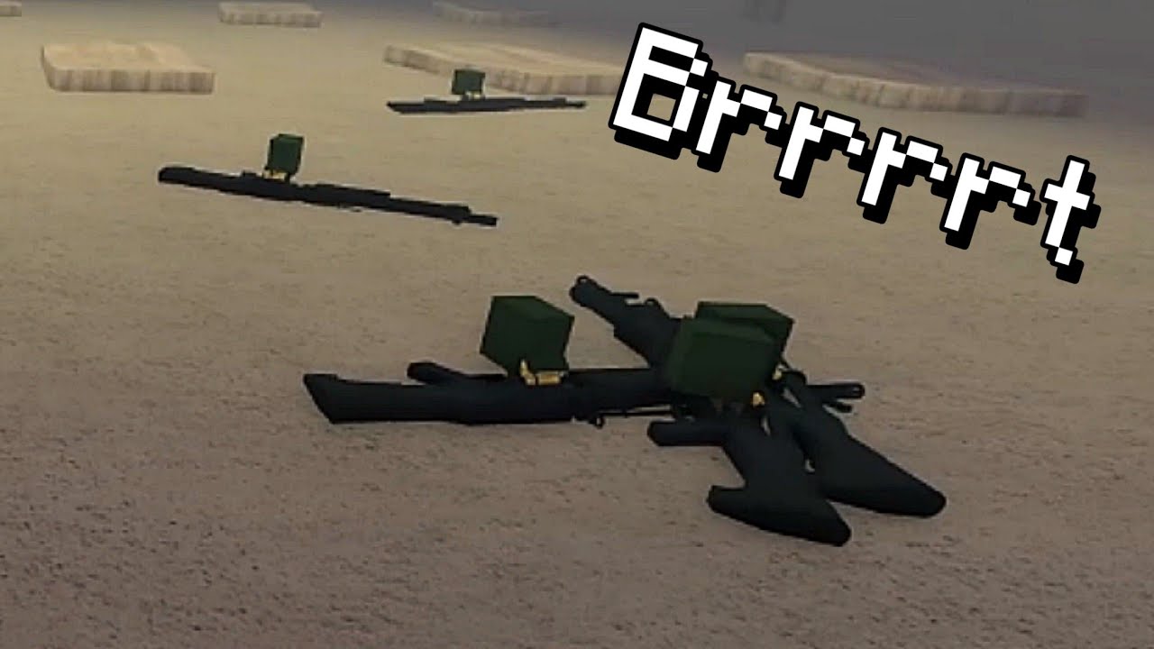 Raiding Castle (The Yosef's Way!) | Decaying Winter Last Stranded - YouTube