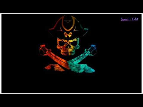 Sahil name whatsapp status video