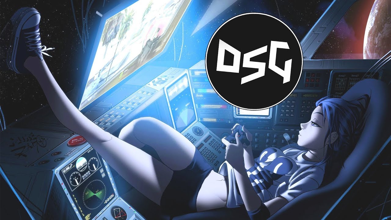 Eon Break Sad Meal Remix Virtual Self Shazam eon-break-sad-meal-remix-virtual-self-shazam