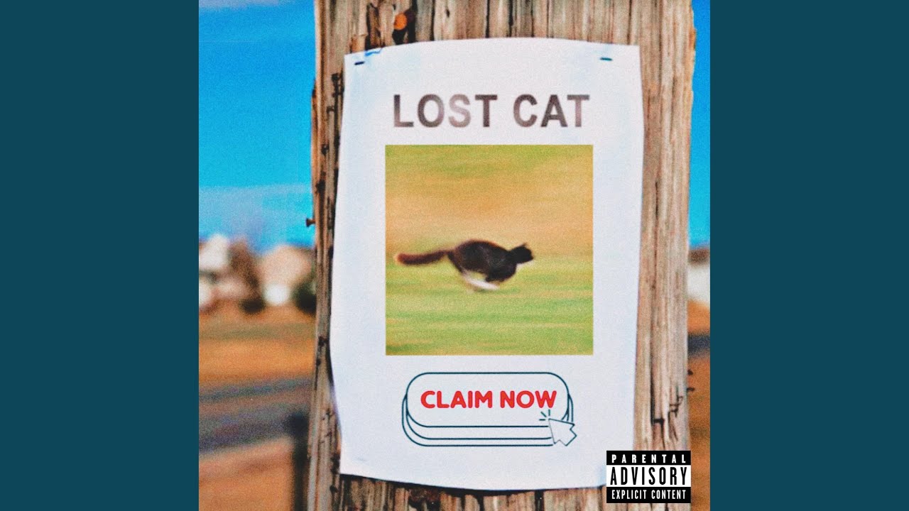 CLAiM NOW - YouTube