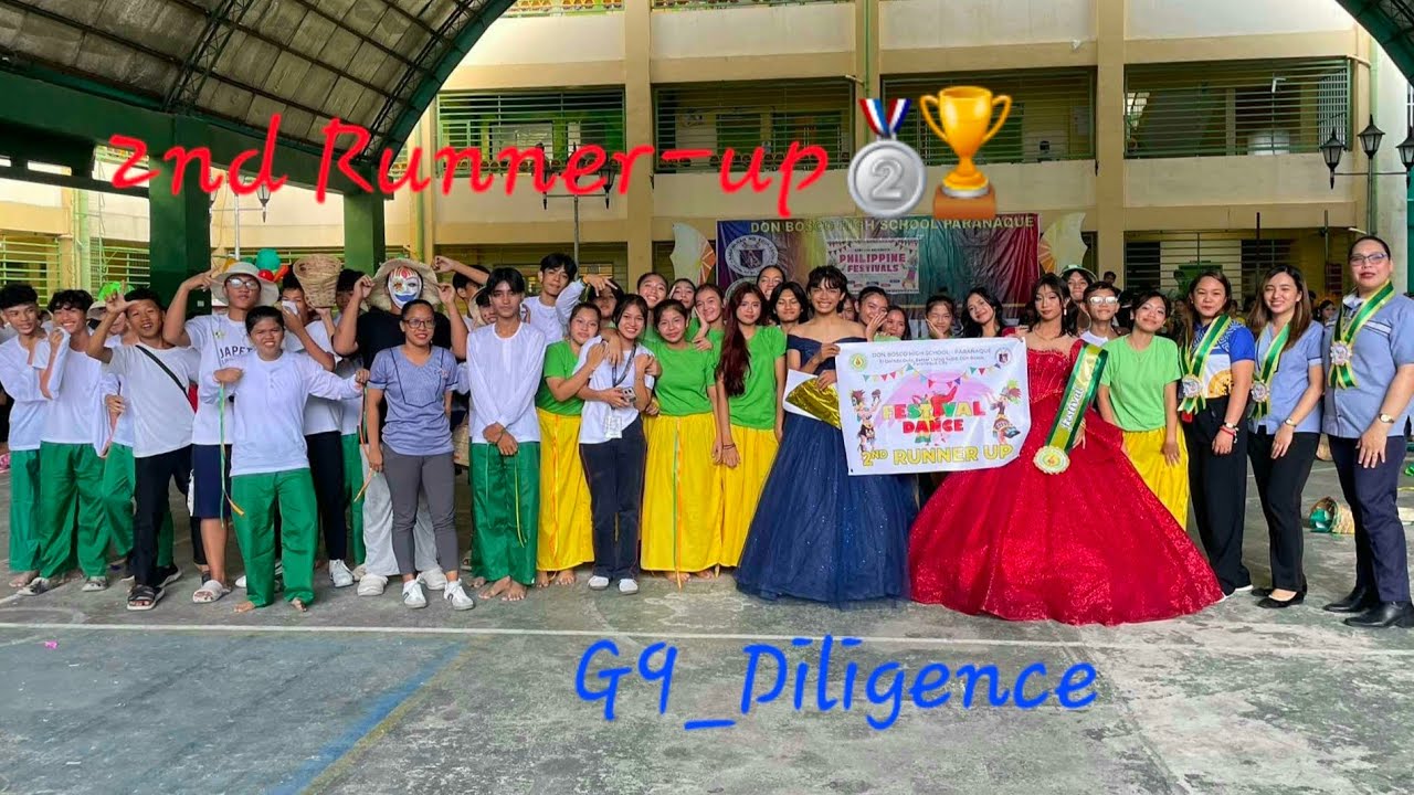 Utanon Festival 2025 - YouTube