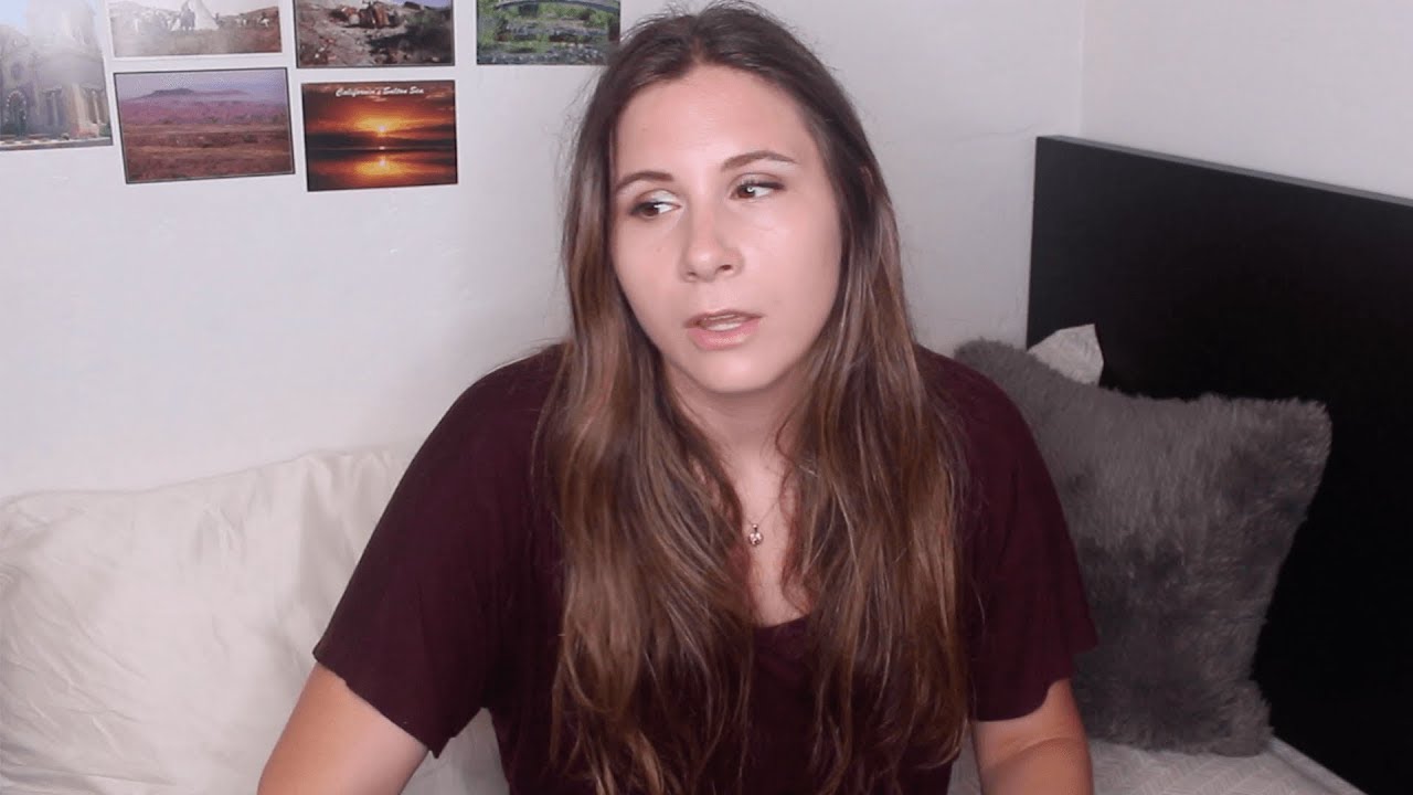 Feeling Lost And Confused In Your 20s YouTube feeling-lost-and-confused-in-your-20s-youtube