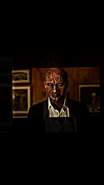 Darkside ft. Lucifer 😈|| Darkside X Lucifer edit 🥵🥵|| DEVIL_EDITS - YouTube