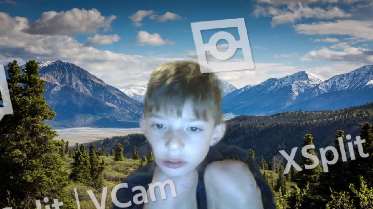 Sam Steimel Live Stream - YouTube