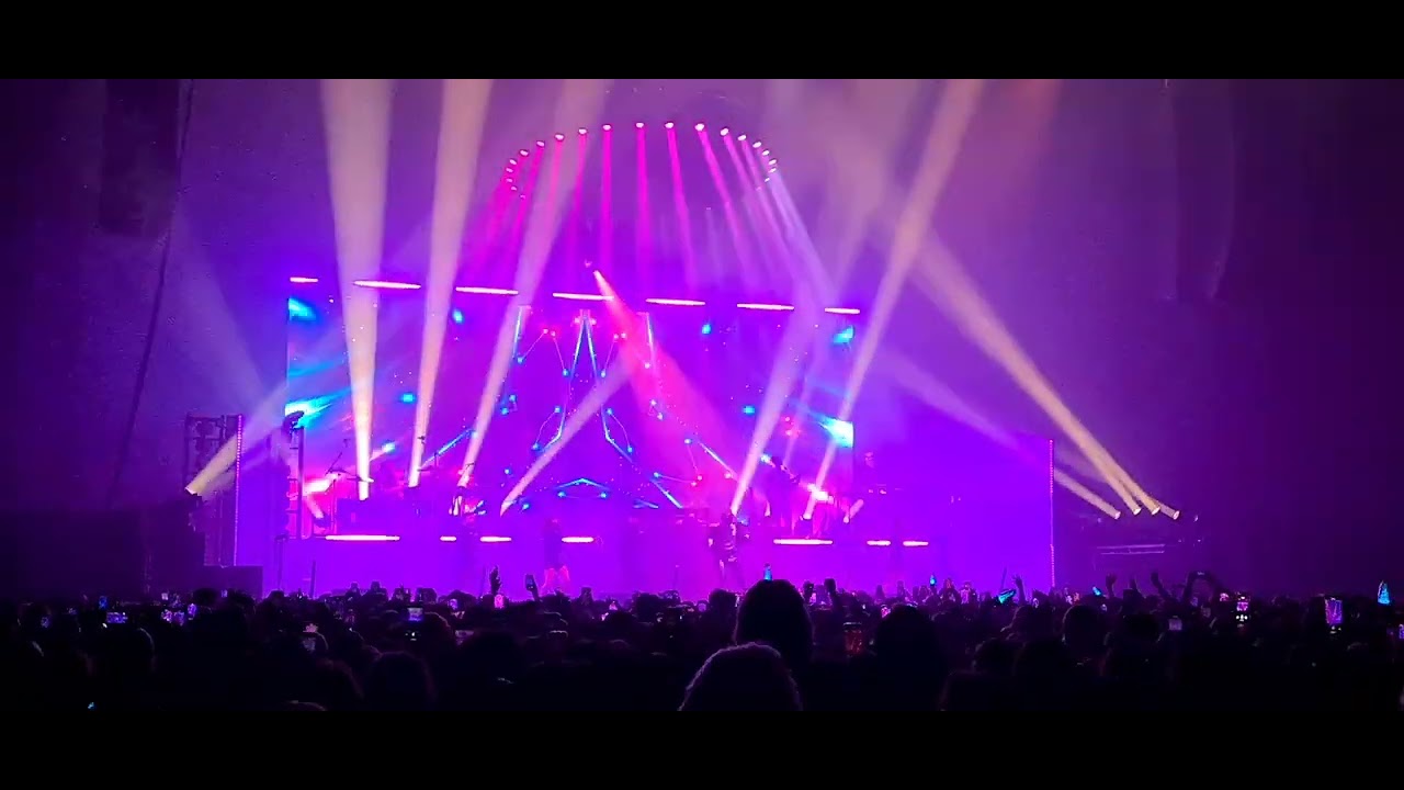 241031 DPR IAN - So Beautiful - YouTube