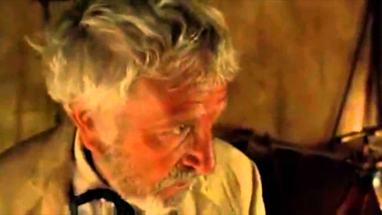 Aziz, LIGHT! - YouTube