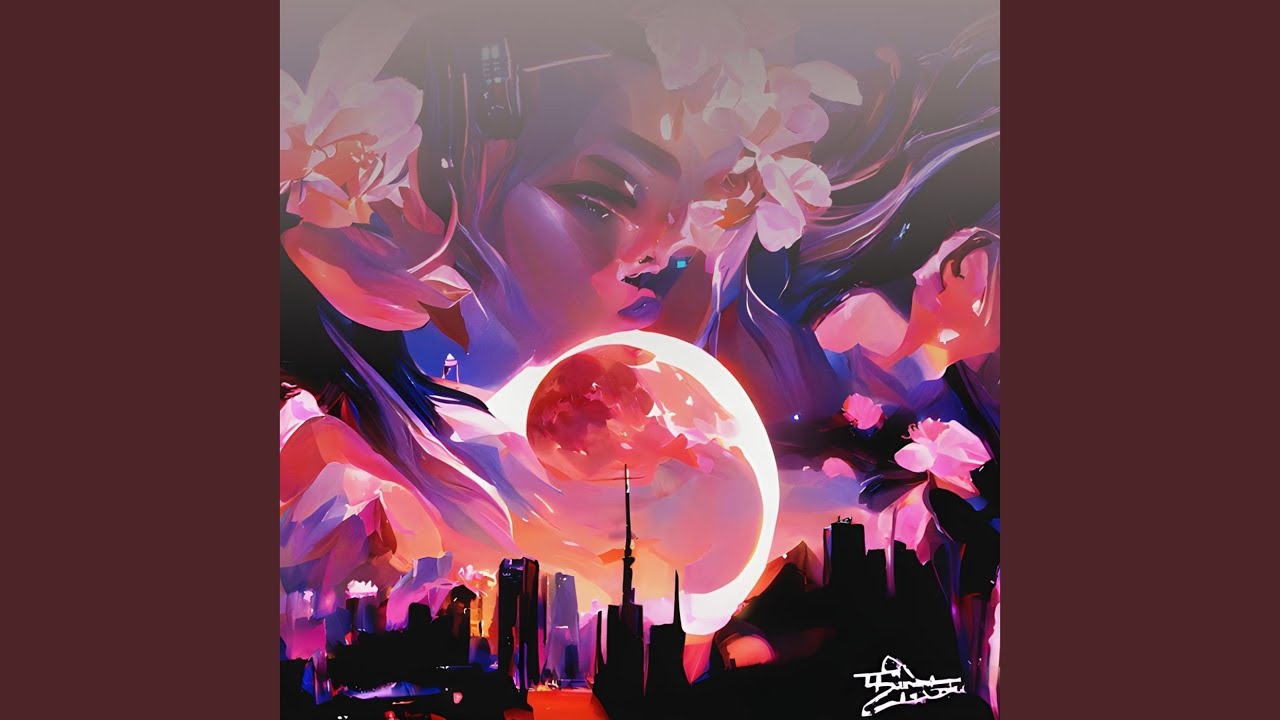 Gravity and Roses - YouTube