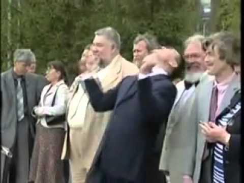 +1000500 эпизод 1