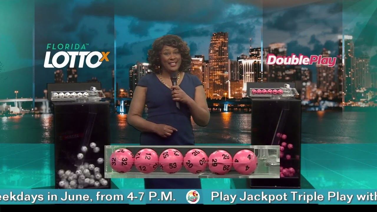 Lotto Double F5 20220618 YouTube lotto-double-f5-20220618-youtube