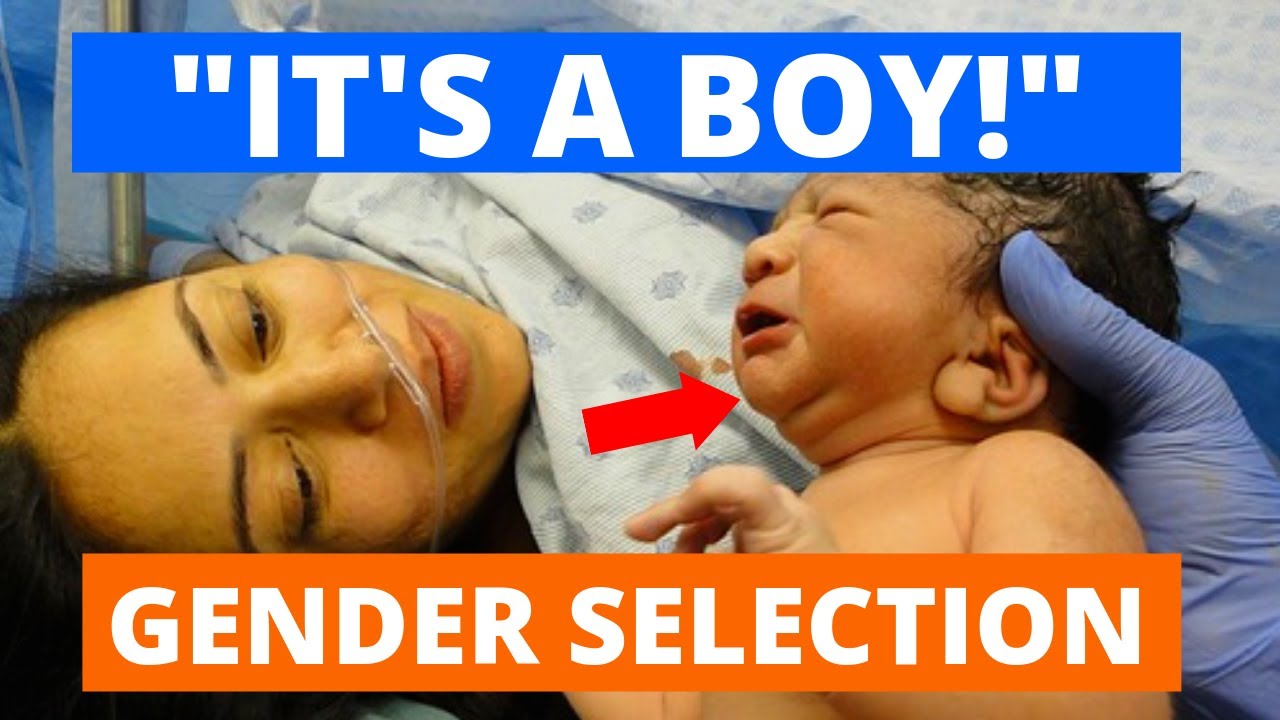 HOW TO GET A MALE CHILD Using Shettles Method Gender Selection YouTube how-to-get-a-male-child-using-shettles-method-gender-selection-youtube