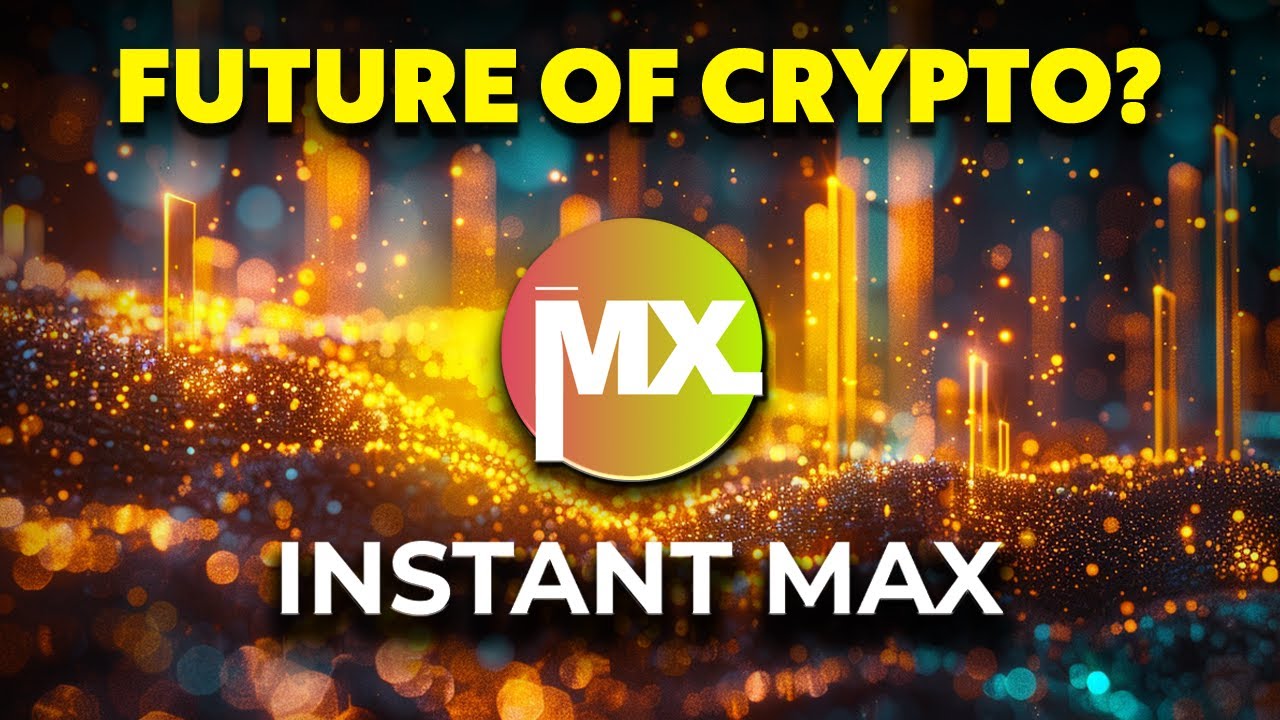 Instant Max AI Review: Your Ultimate Cryptocurrency Trading Companion ...