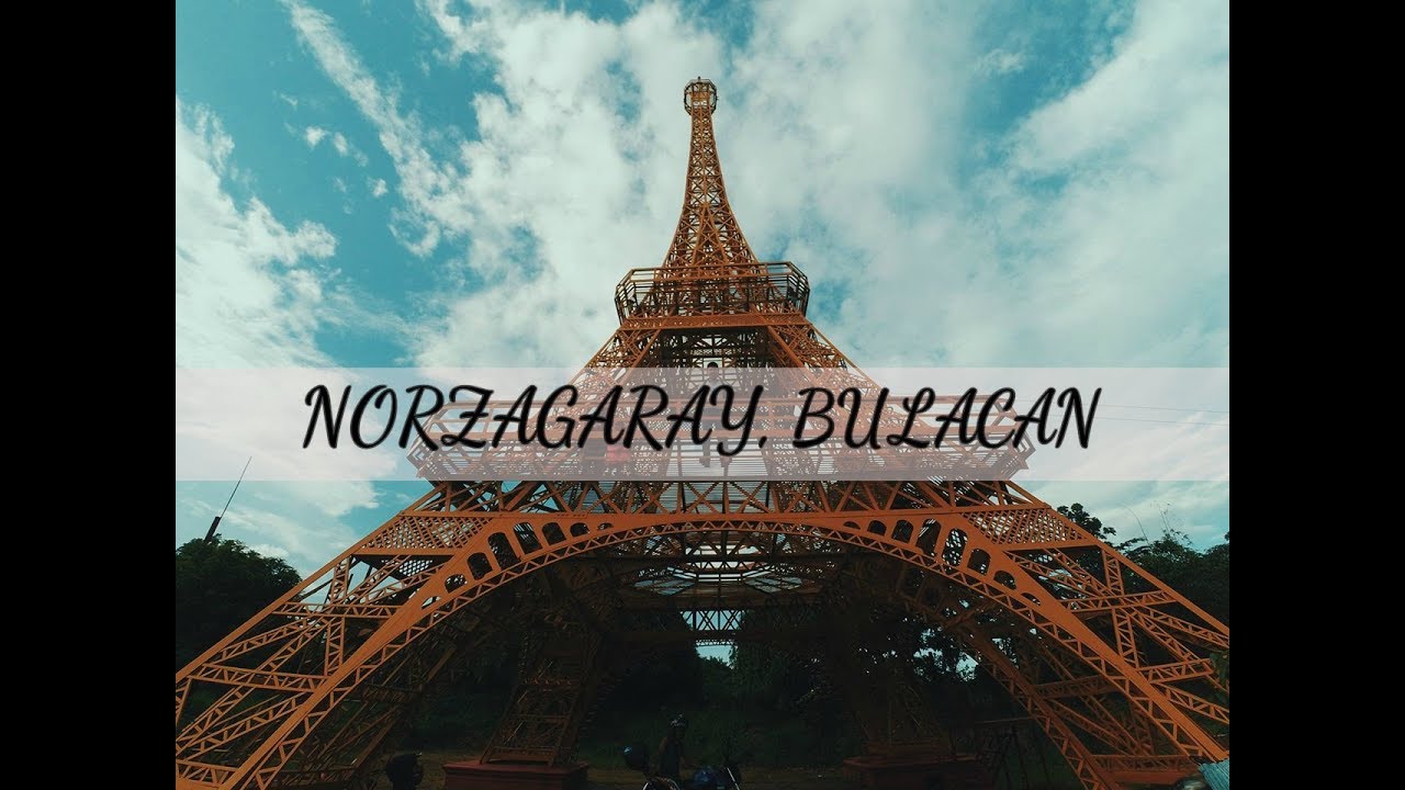 Adventure Park Resort, Norzagaray, Bulacan 2016 - YouTube