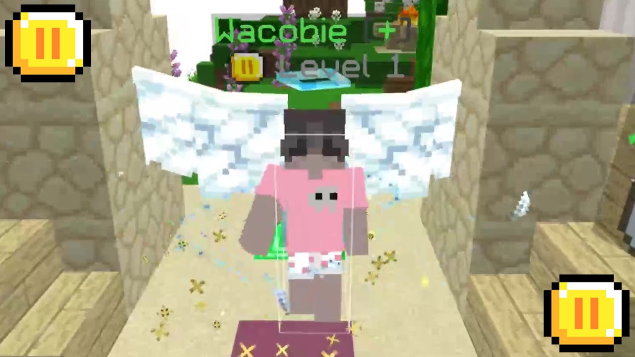 treasure wars prestige 2 (hive) - YouTube