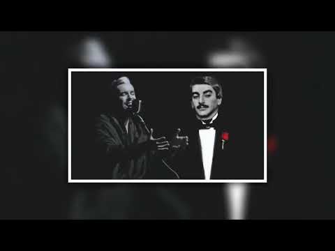 Məşədi baba ft. Cem adrian - Yardan  səda
