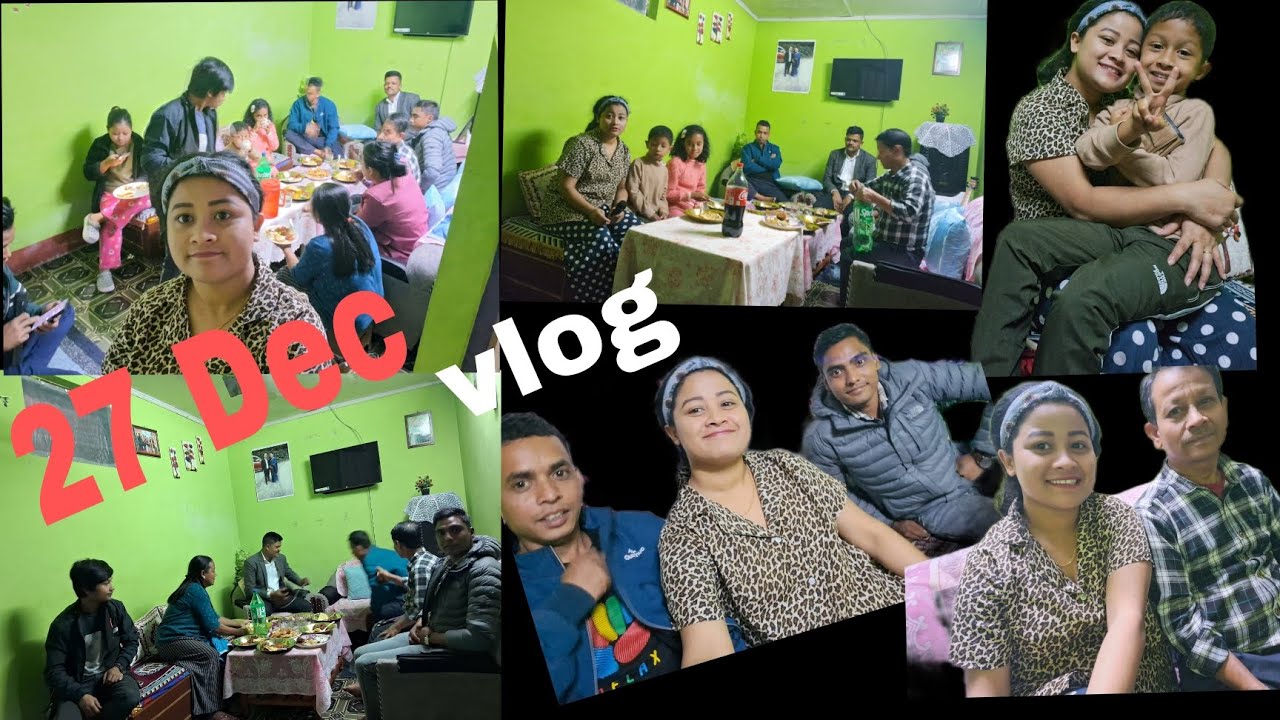 Going to Home 🏡 - YouTube