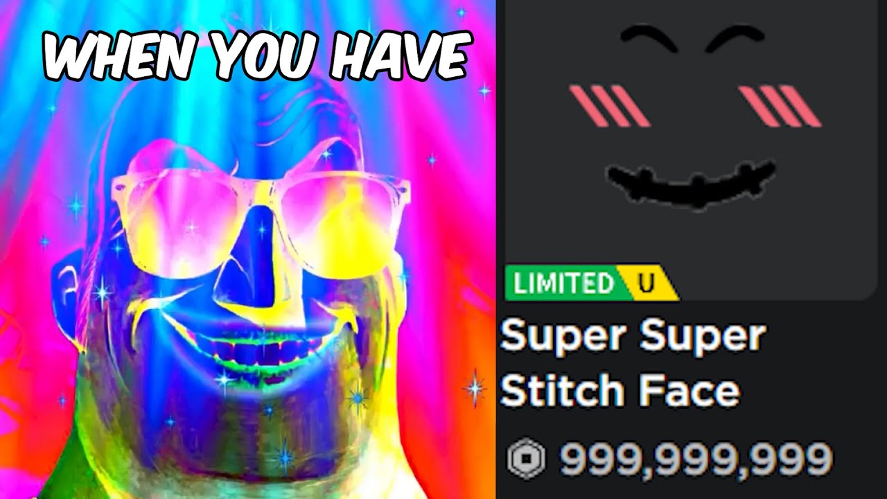 POV: You Have sshf 😫🤩😂 - YouTube