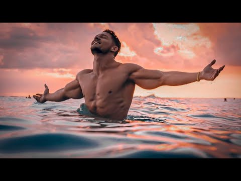 THE LIFESTYLE - Fitness Motivation 2020 💪