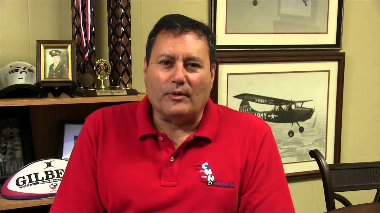 Joe Biscardi - YouTube