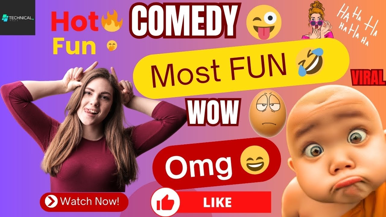 The Ultimate Reaction Compilation (2025) - YouTube