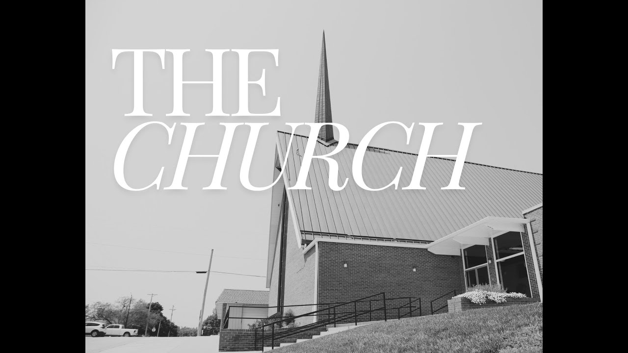 The Perfect Kingdom and its Perfect King - YouTube