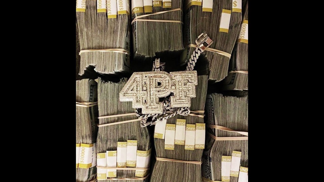 (FREE) Lil Baby x Finesse2tymes Type Beat 2023 - "Vulture Island" - YouTube