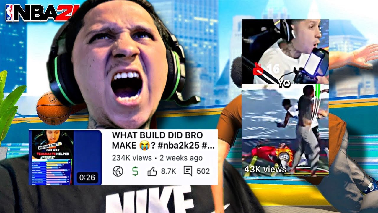 Young Goons’ Most VIRAL Clips! 🤣 | MUST-WATCH - YouTube