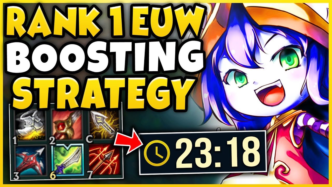 *NEW* ULTRA-FED FUNNEL BOOSTING STRATEGY! (100% FREE WINS) UNBEATABLE ...