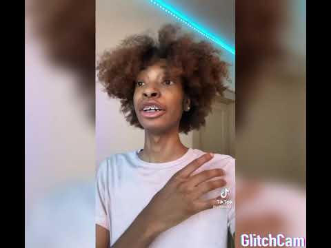 justinsske 2021 tiktok compilation