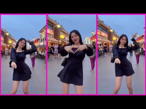 KUMPULAN TIKTOK KIENZY BERDEMEG DUTA KOLAM RENANG || TERBARU 2022 || VYP TIKTOK VIRAL🔥
