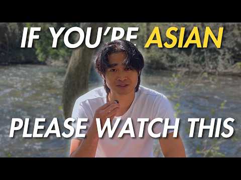 Toxic Asian Traits You Need To Get Rid Of