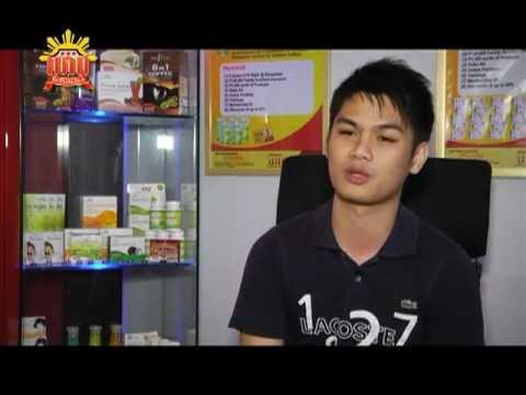 UNO TOP EARNER "NEIL DELA PENA" - YouTube