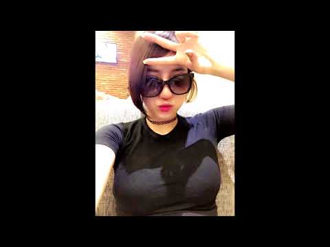 javhihi com Remix 2018   New Melody Break + Funky   MZz Seal + Vid Bek