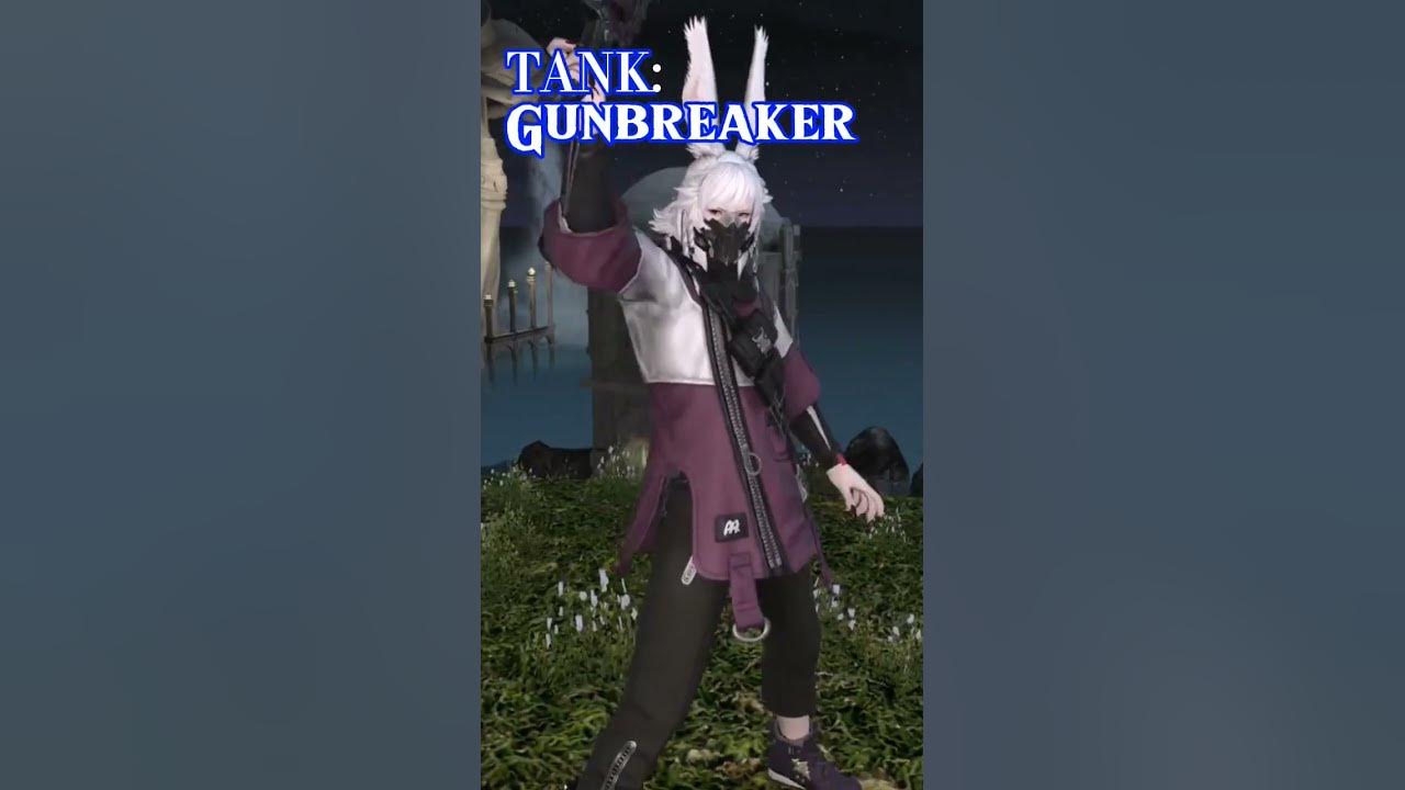 My Favorite Ffxiv Jobs 🤭 #ffxiv #ffxivonline #ffxivgpose #ffxivmemes